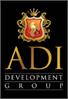 The Addison Residences by Adi Development Group