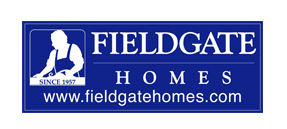 Axiom Condos by Greenpark Homes and Fieldgate Homes