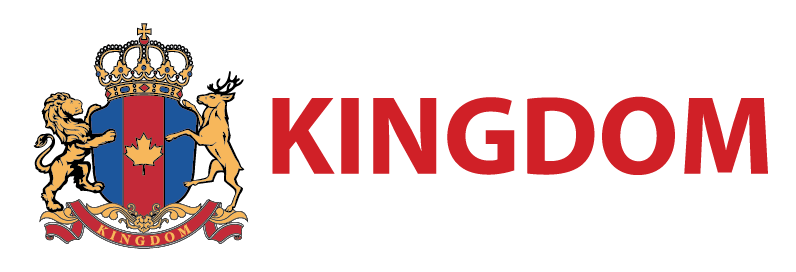 Highmount Condos by Kingdom Development