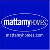 Saturday By Mattamy Homes