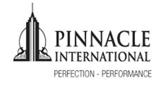 Perla Towers by Pinnacle International