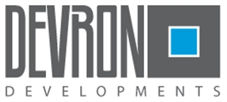 The Vanguard Condos by Devron Developments