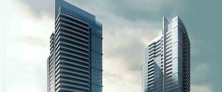 7777 Weston Road By Liberty Development Corporation