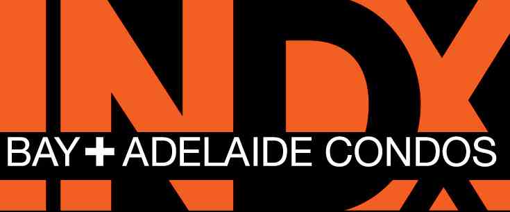 INDX By Lifetime Developments