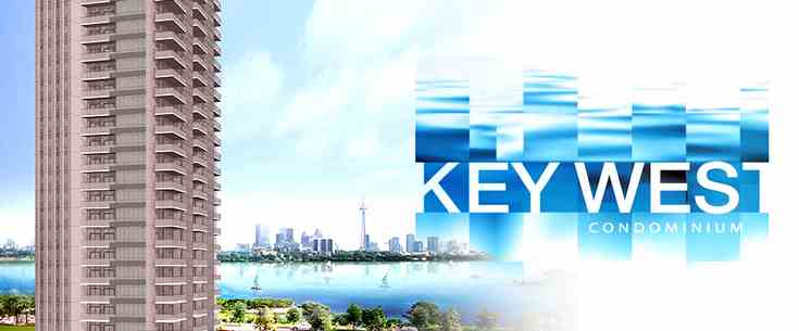 Key West By The Times Group Corporation