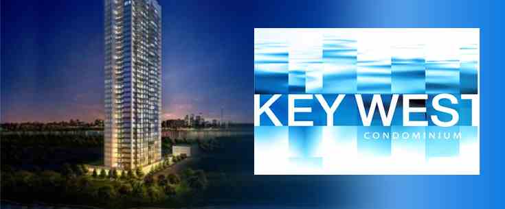 Key West By The Times Group Corporation