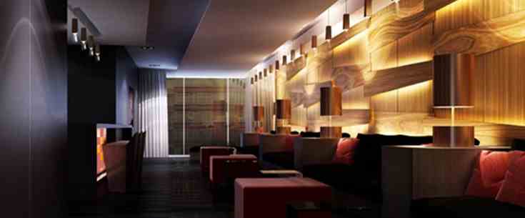 King Plus Condos By Plus Developments Group