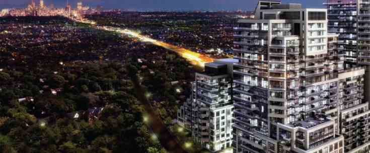 The Beverley Hills By Great Lands Corporation