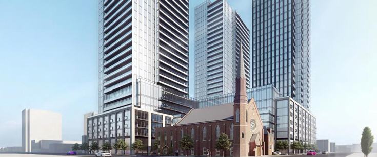 The Design District by Emblem Developments