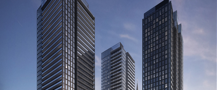 The Design District by Emblem Developments