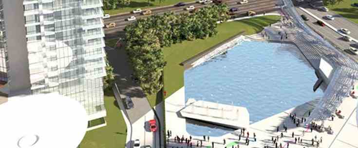 The Remington Centre By The Remington Group