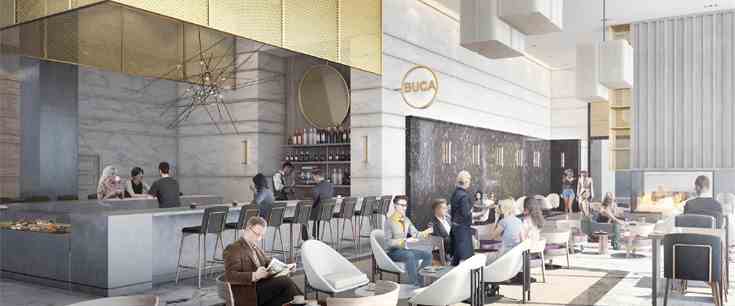 Transit City 4 Condos by CentreCourt Developments